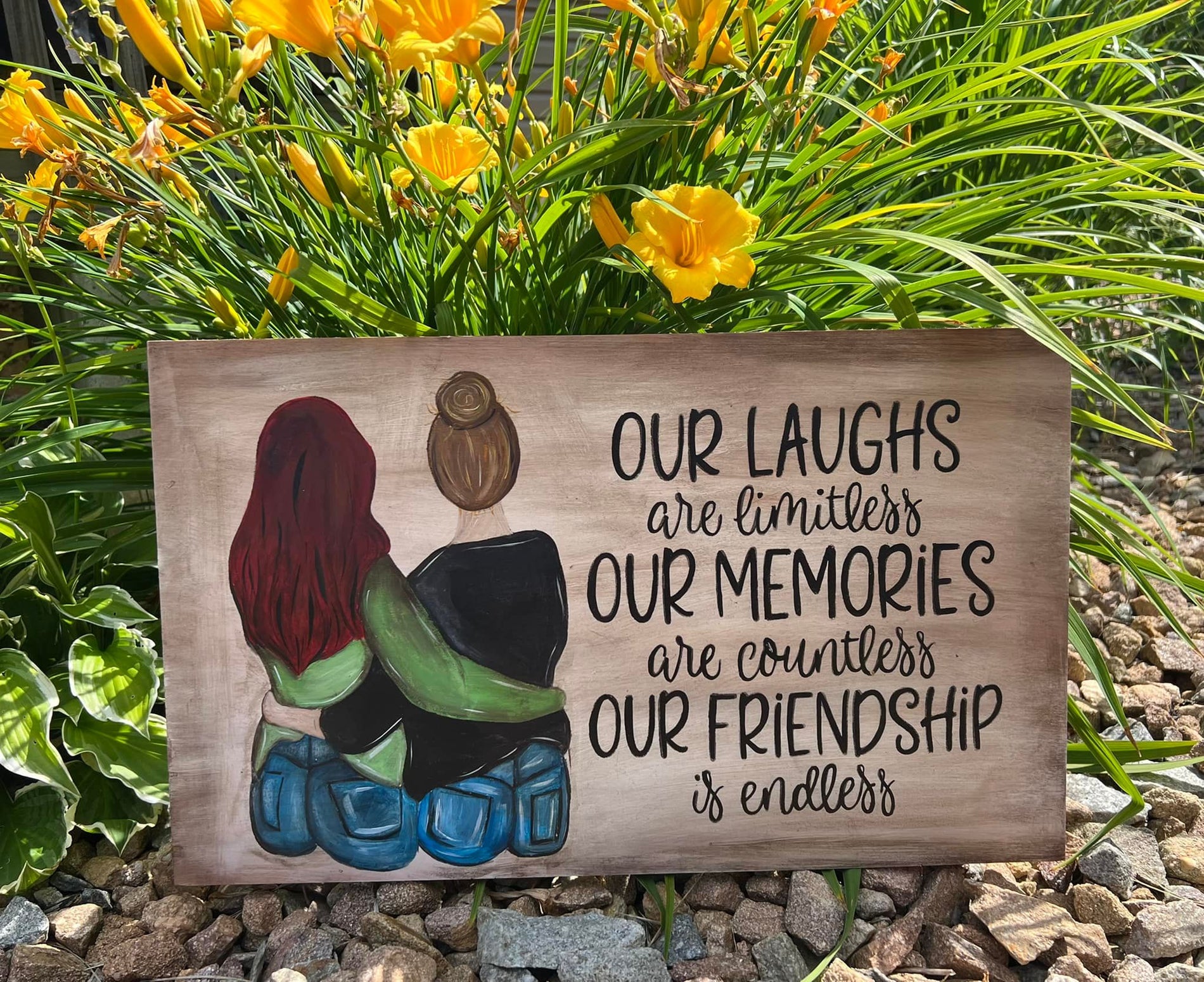 Past Products - Bossard's Board Works